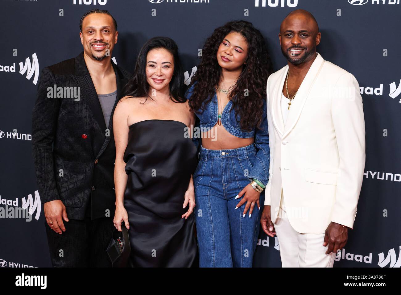 Jason michael fordham hi-res stock photography and images - Alamy