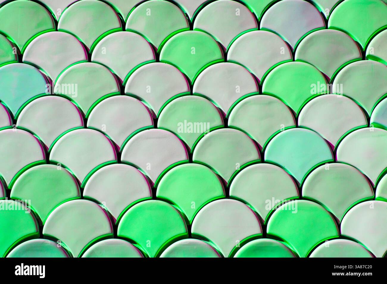 Abstract floor tile pattern Stock Photo - Alamy