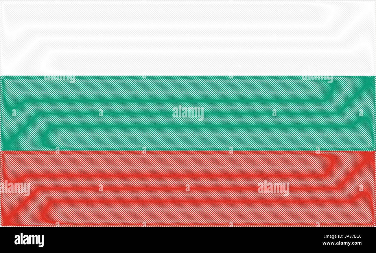 March 3 vector vectors Stock Vector Images - Alamy
