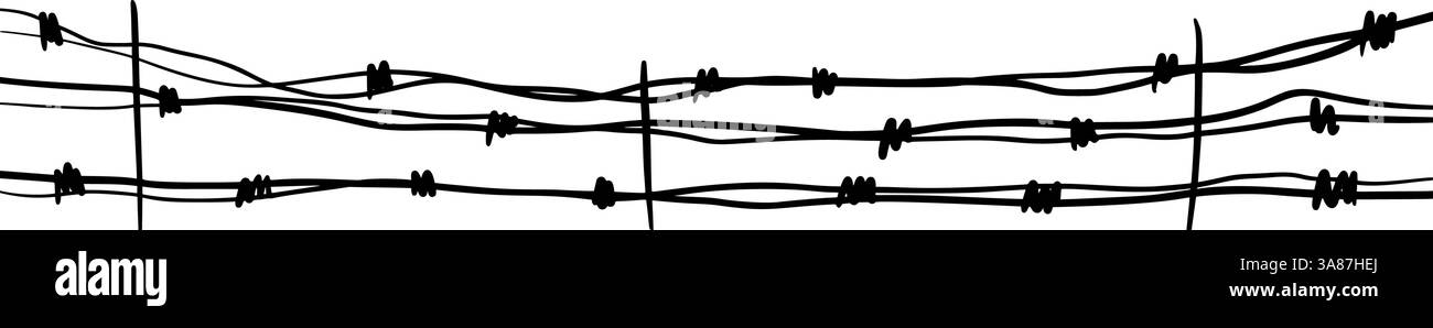 Trench war chain hi-res stock photography and images - Alamy