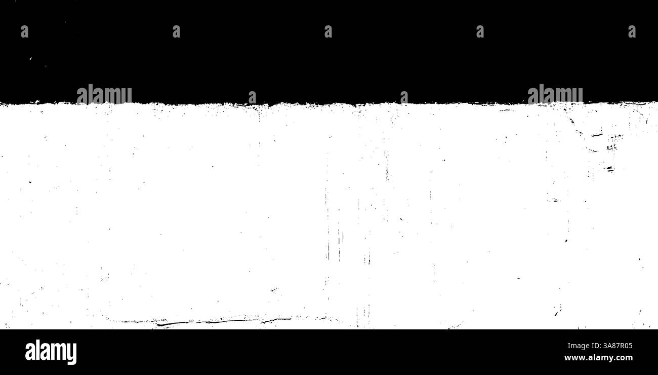 Torn Vintage Paper Background with Ink Stains and Urban Grunge Effects ...