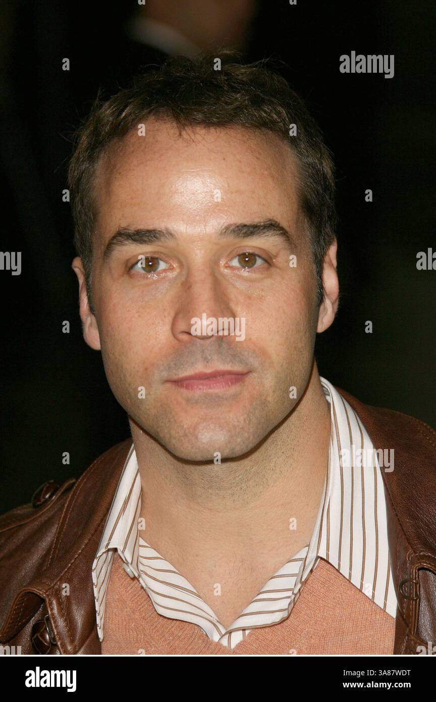 February 26, 2006 - Hollywood, California, U.S. - 23 February 2006 ...