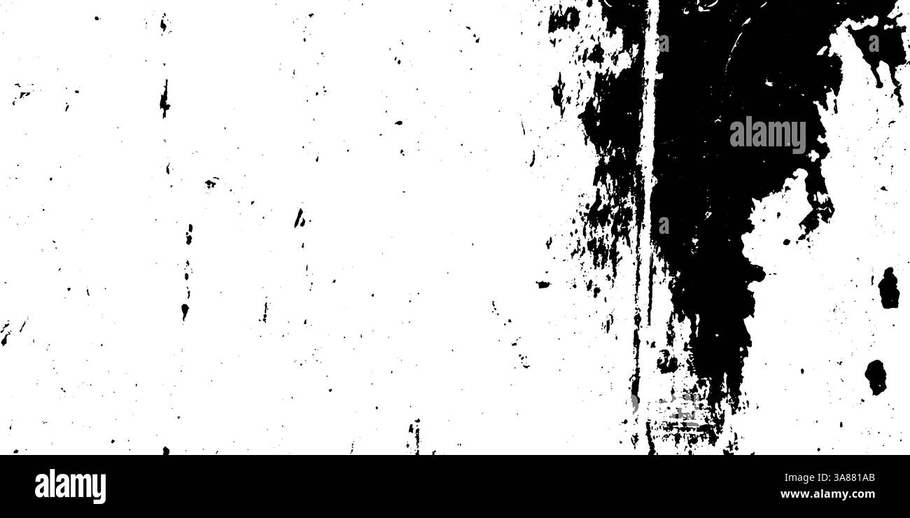 Gritty edge Cut Out Stock Images & Pictures - Alamy