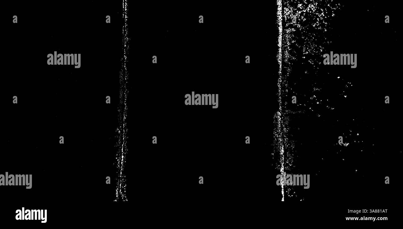 Old Paper Texture Background with Rough Grainy Distressed Edges and Vintage Retro Overlay Effect ...