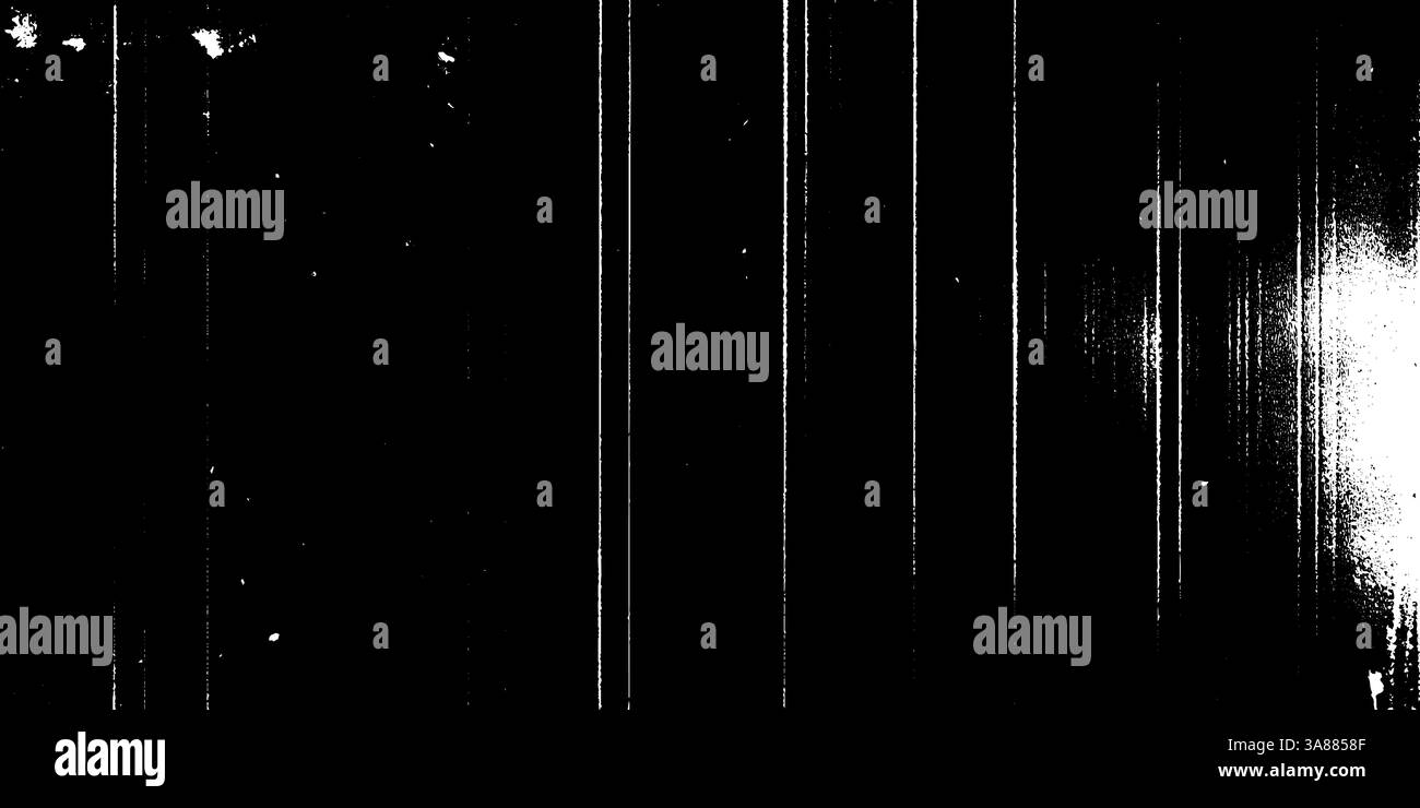 Old Paper Background with Rough Overlay Effects and Black Vintage Photo ...