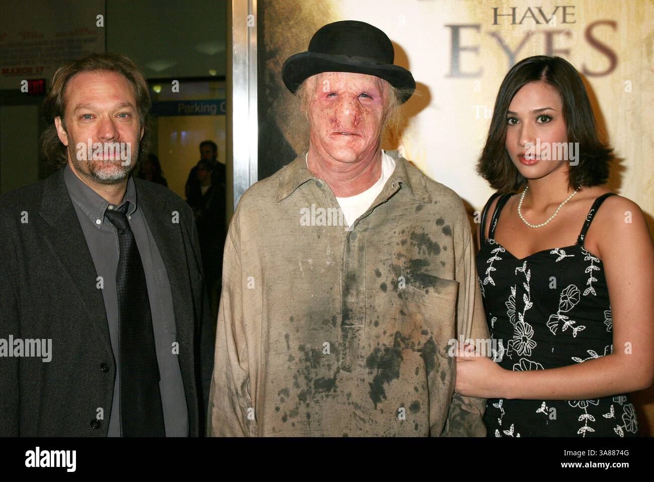 Sarah gregory hi-res stock photography and images - Alamy