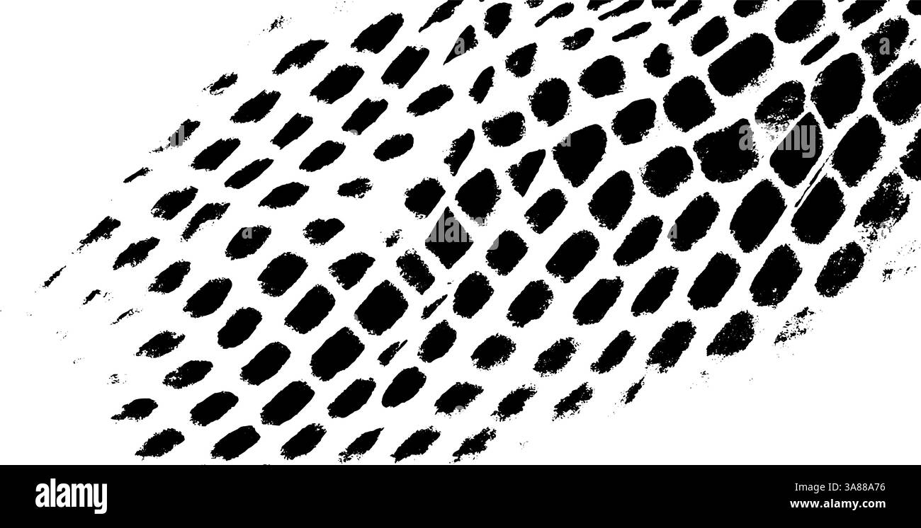 Snakeskin Texture Pattern with Reptile Scales and Distressed Concrete ...