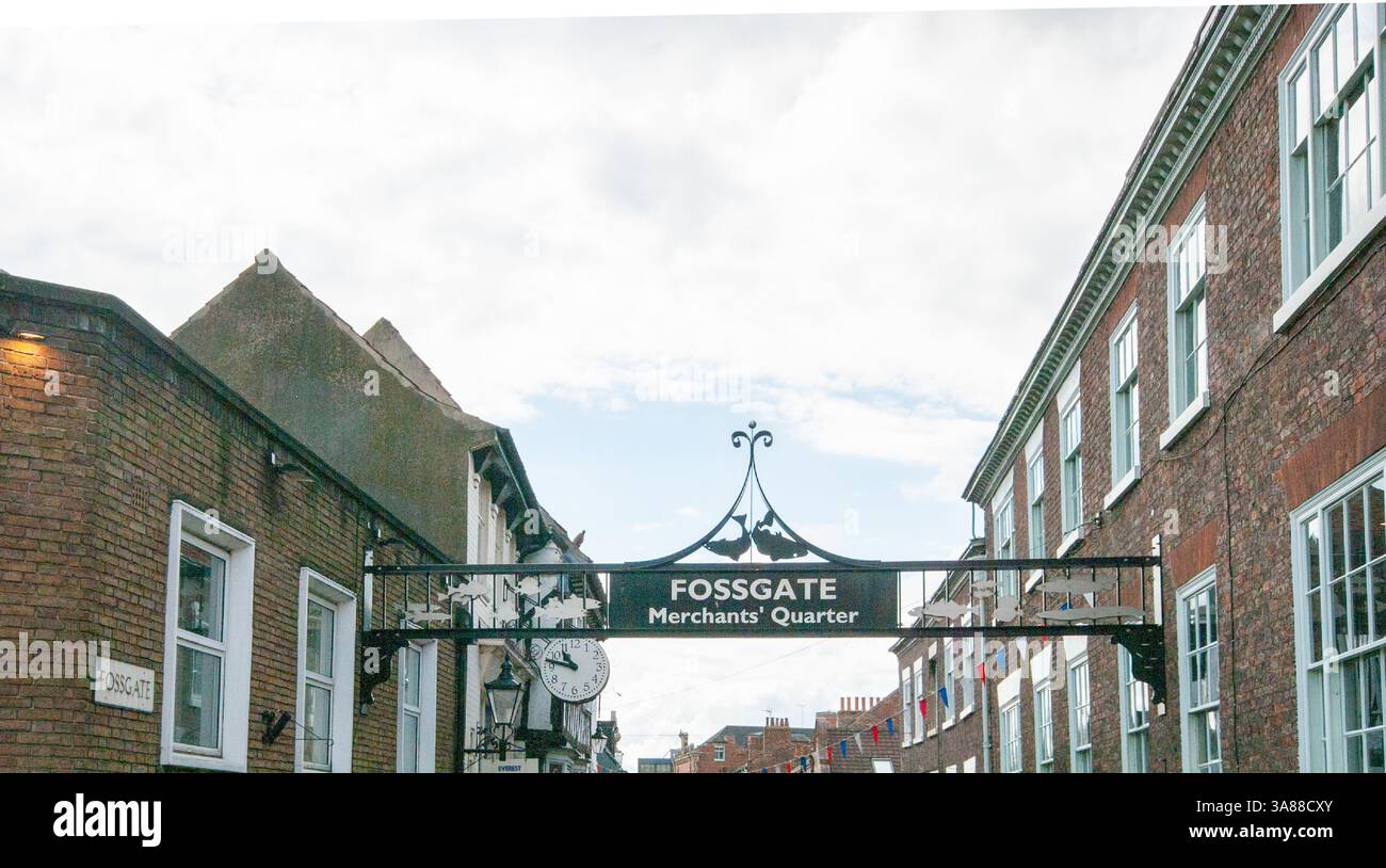 British merchants hi-res stock photography and images - Alamy