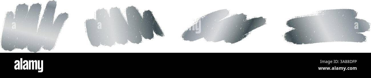 Scratchcard texture Stock Vector Images - Alamy