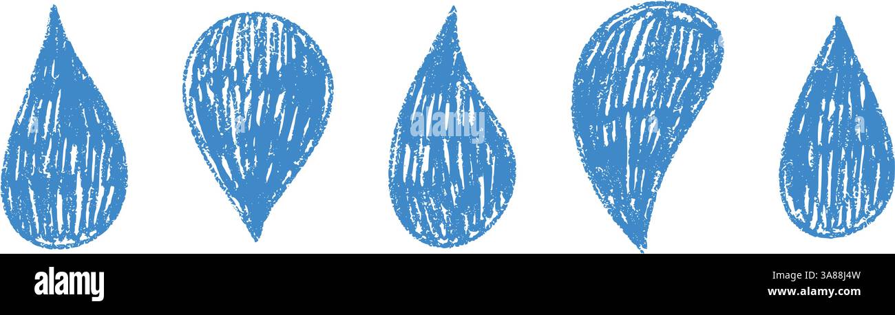 Ocean of milk vector vectors Stock Vector Images - Alamy