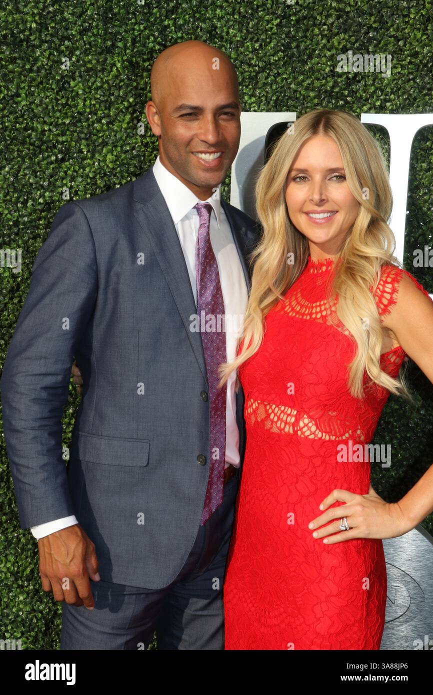 Emily snider hi-res stock photography and images - Alamy