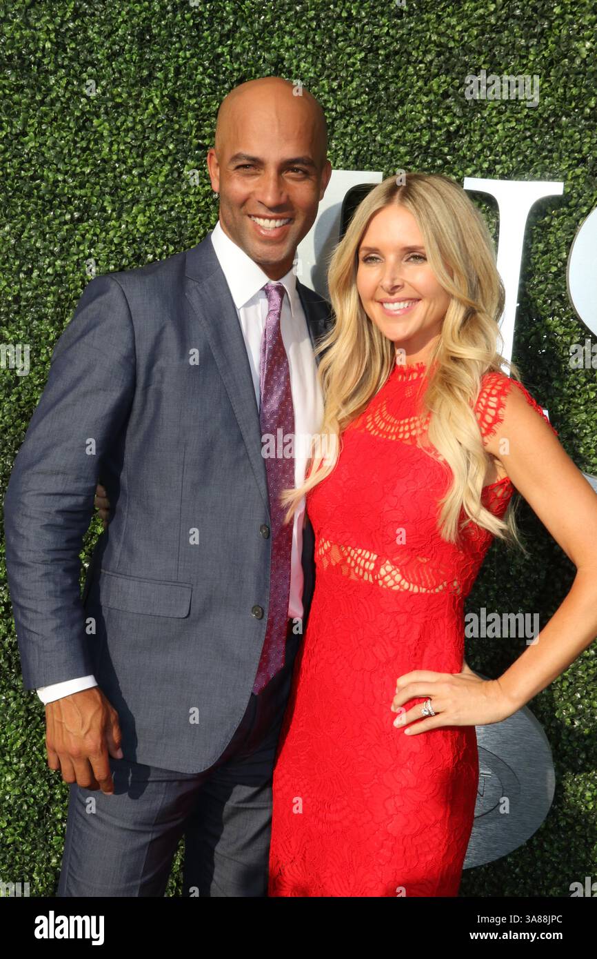 Emily snider hi-res stock photography and images - Alamy