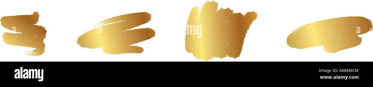 Scratch lottery card with golden win effect. ticket texture and prize ...