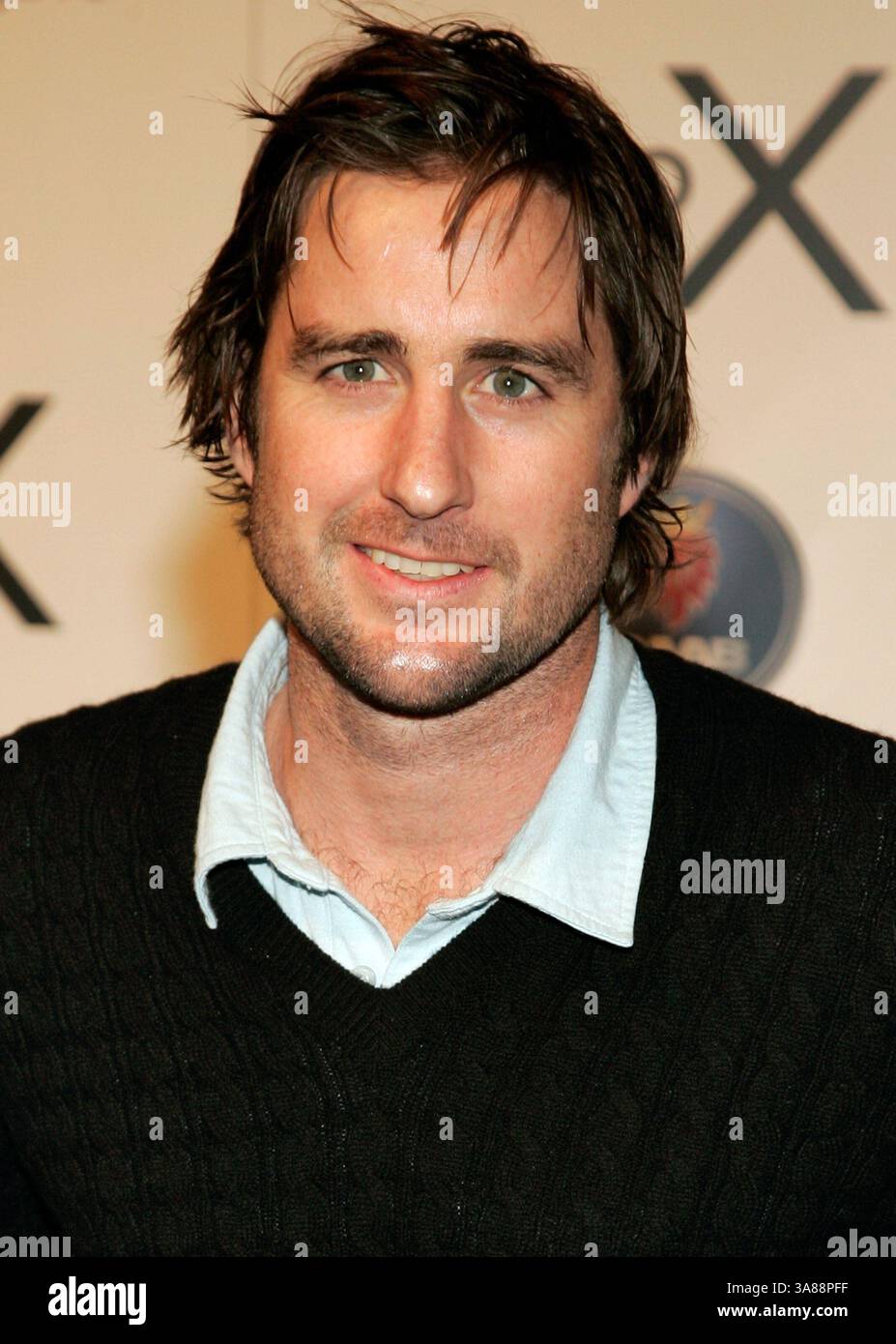 April 12, 2006 - New York City, New York, U.S. - 10 April 2006 - New ...