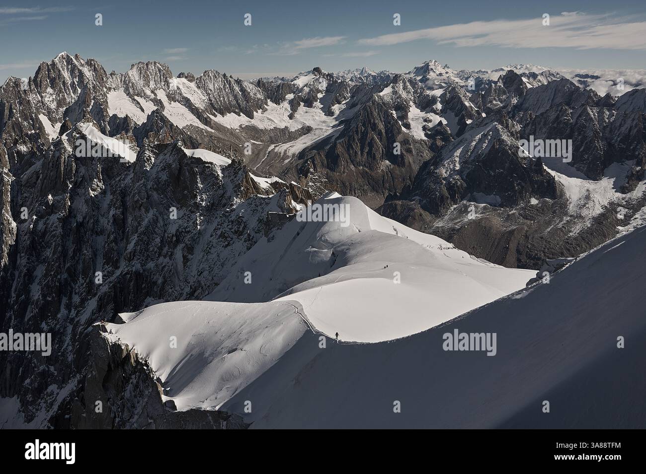 Alpineview hi-res stock photography and images - Alamy