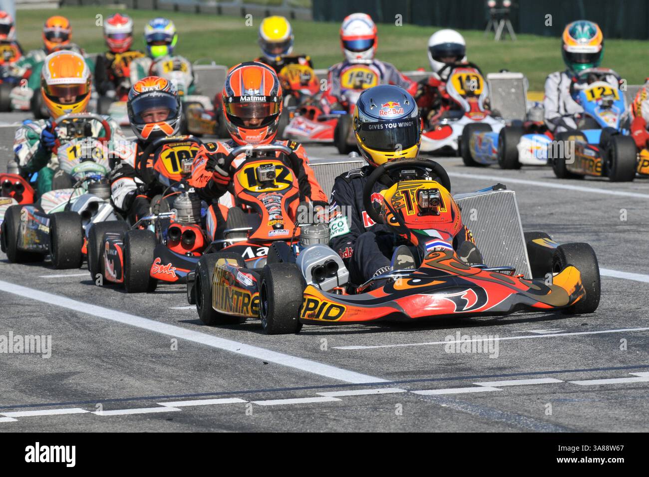 Alexander Albon is a Thai and British racing driver, who competes (2025 ...