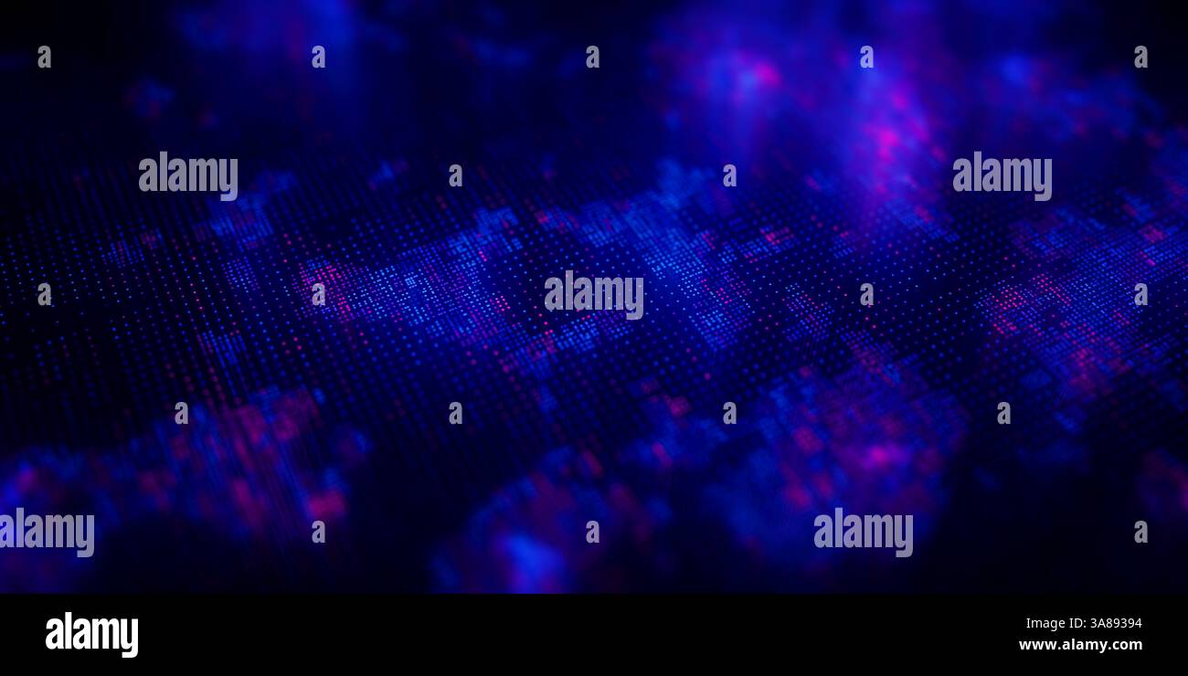 Big Data Clusters Complex Graph Quantum Computing Patterns Cyber