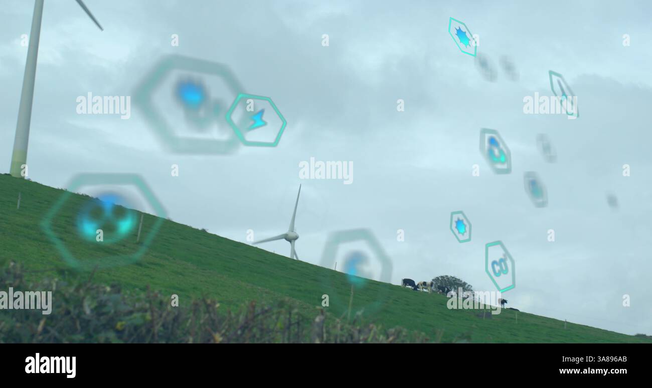 Digital power optimization hi-res stock photography and images - Alamy