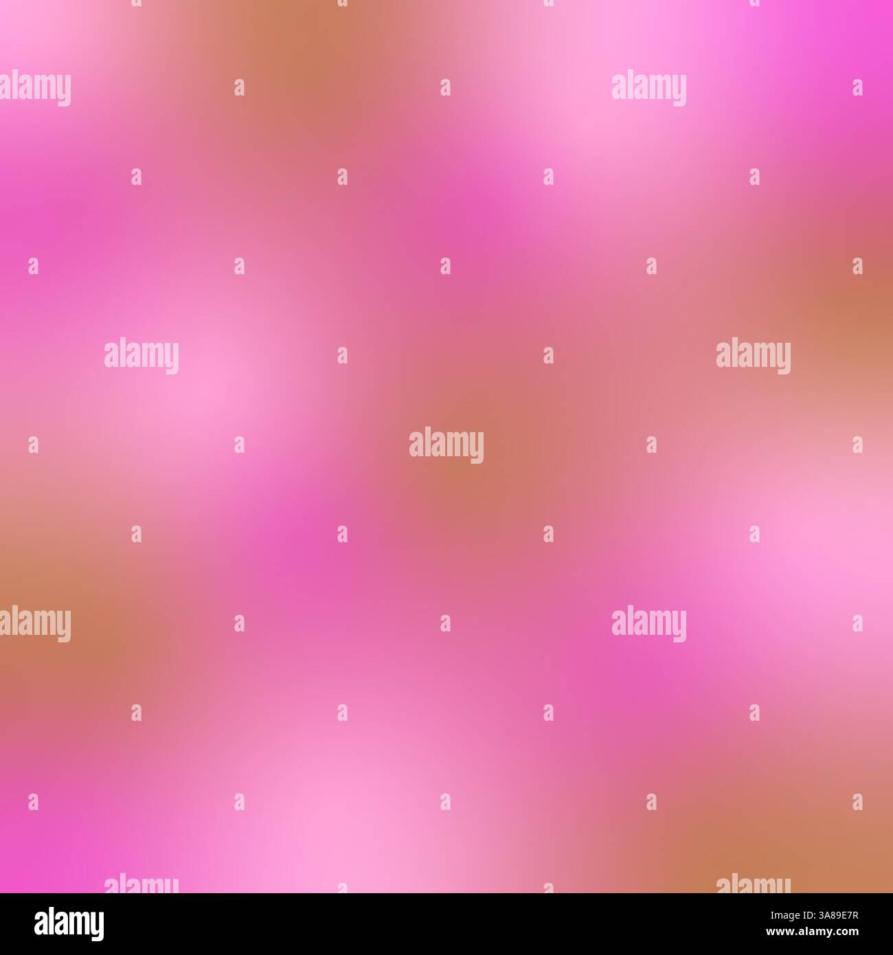 Soft gradient texture. Pink and beige tones. Smooth blended background ...