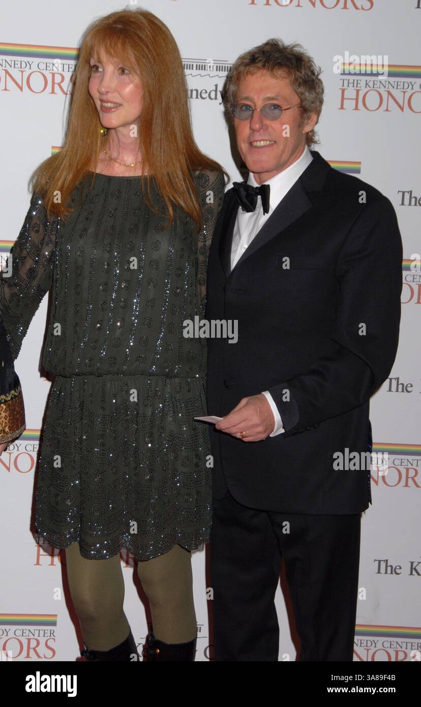 December 6, 2008 - Washington, DC, U.S. - 06 December 2008 - Washington ...