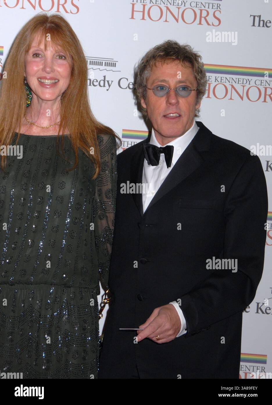 December 6, 2008 - Washington, DC, U.S. - 06 December 2008 - Washington ...