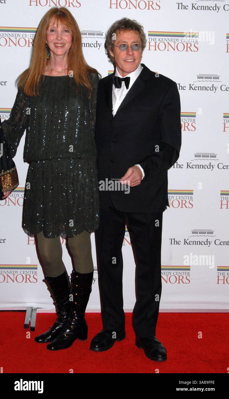 December 6, 2008 - Washington, DC, U.S. - 06 December 2008 - Washington ...