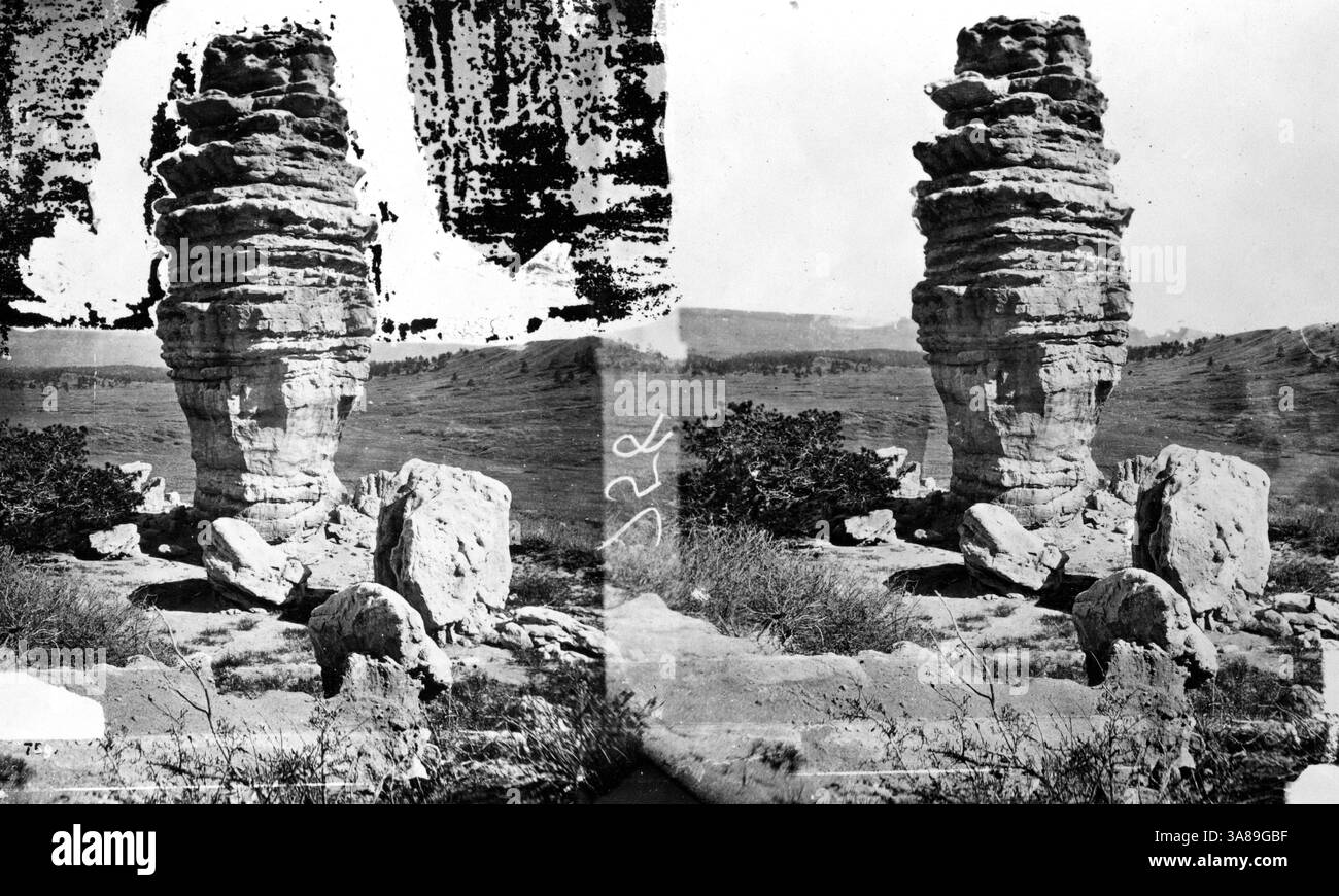 Water structure colorado Black and White Stock Photos & Images - Alamy