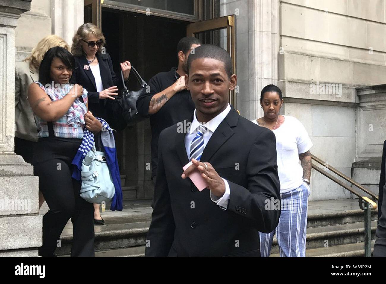 Missingteen hi-res stock photography and images - Alamy