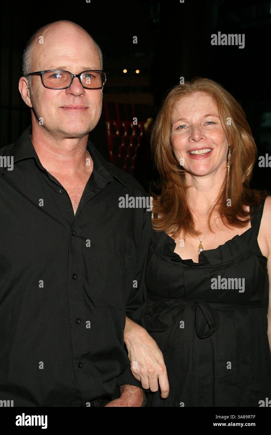 Lisa moncure hi-res stock photography and images - Alamy