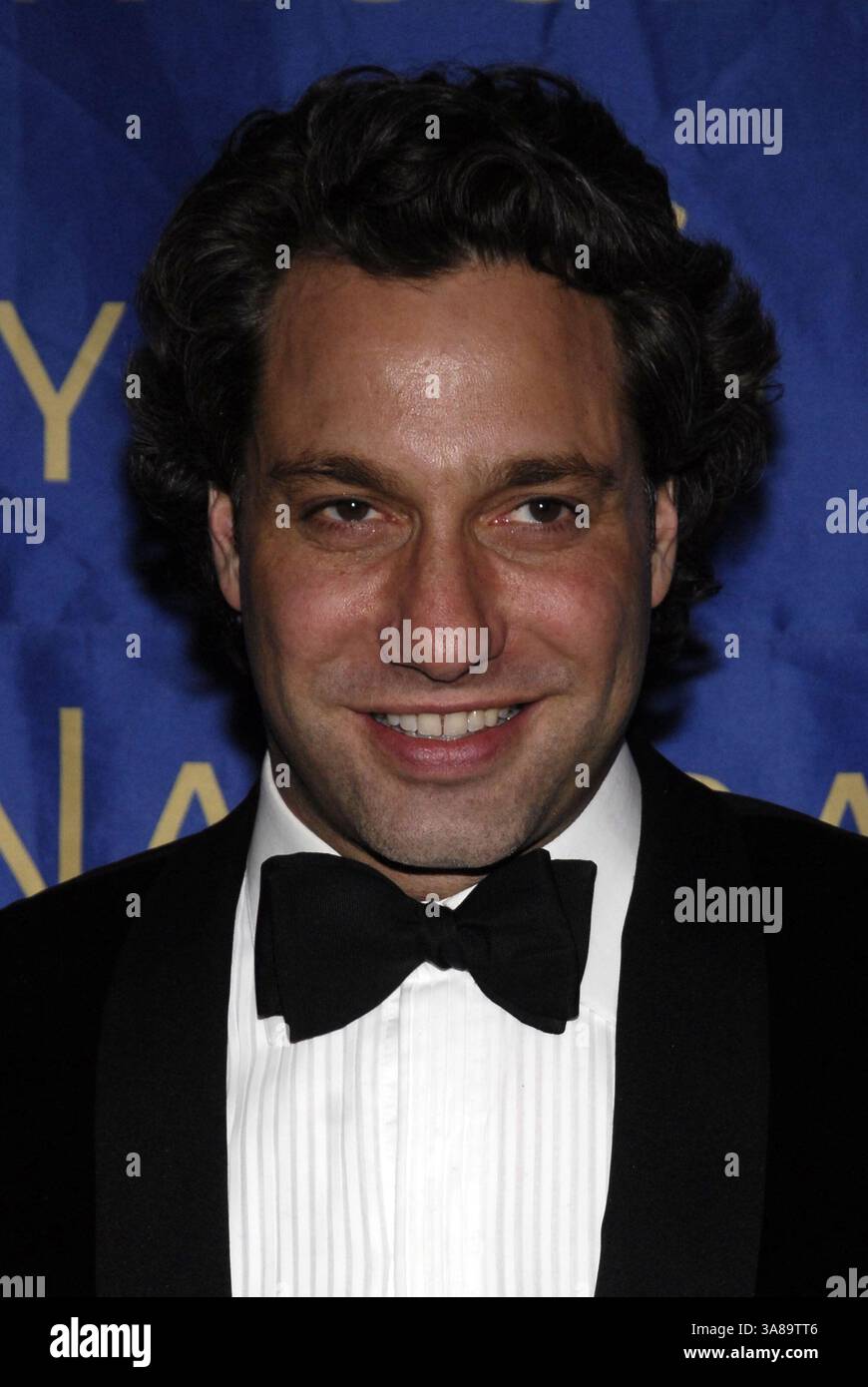 March 11, 2008 - New York, NY, U.S. - 11 March 2008 - New York, New ...