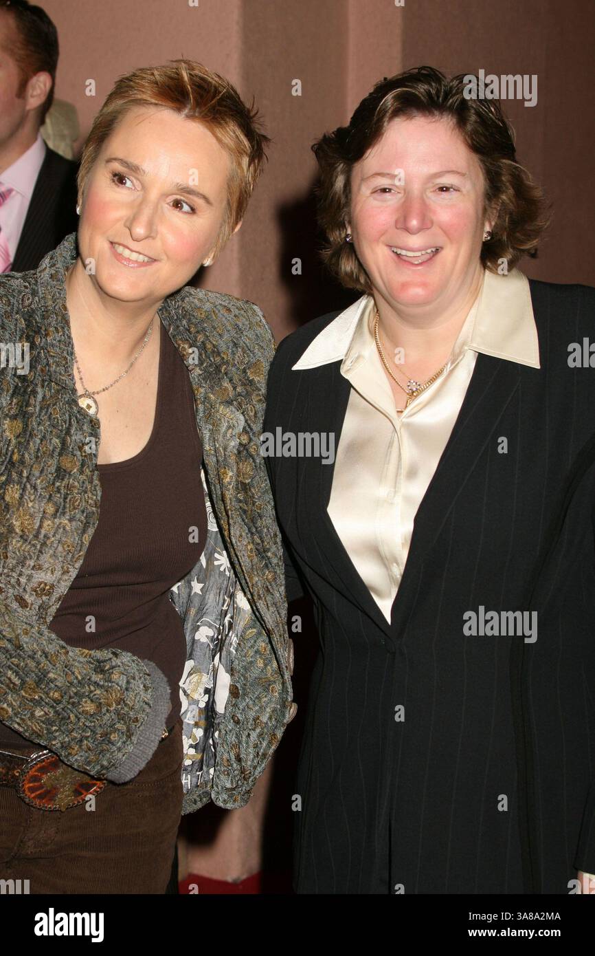 Elena ford hi-res stock photography and images - Alamy