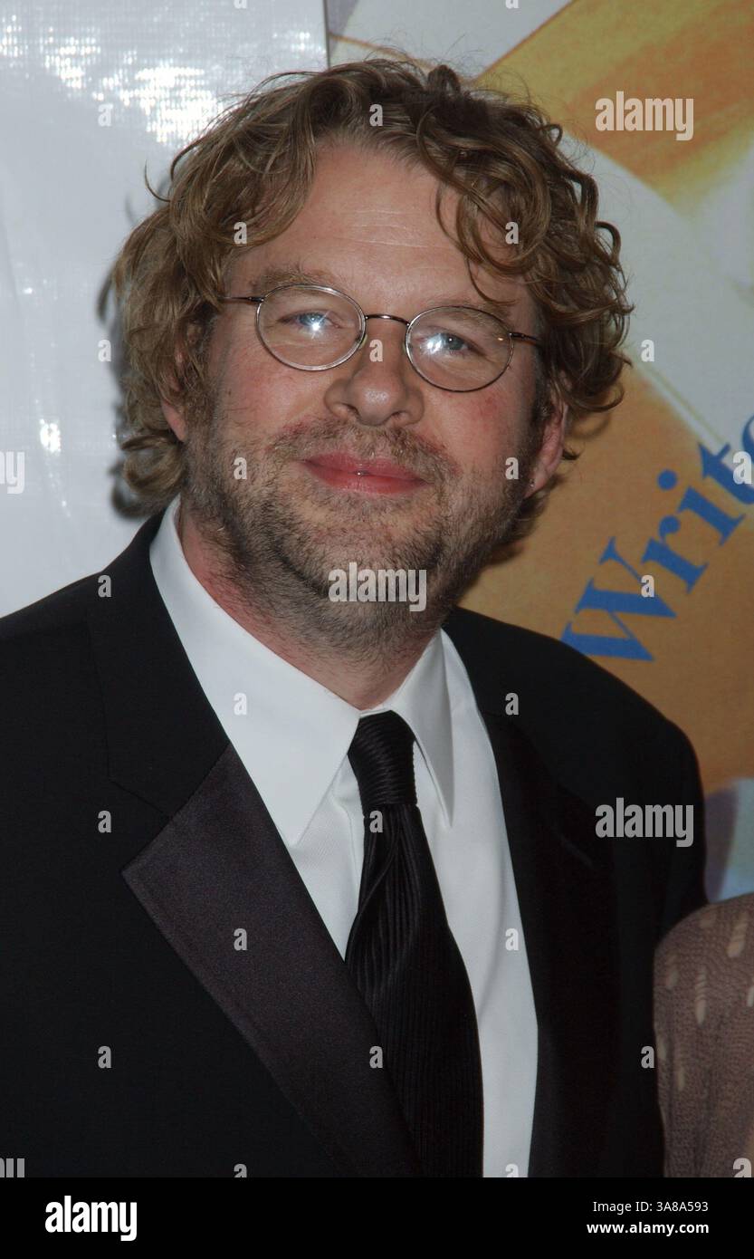 Laura olson hi-res stock photography and images - Alamy