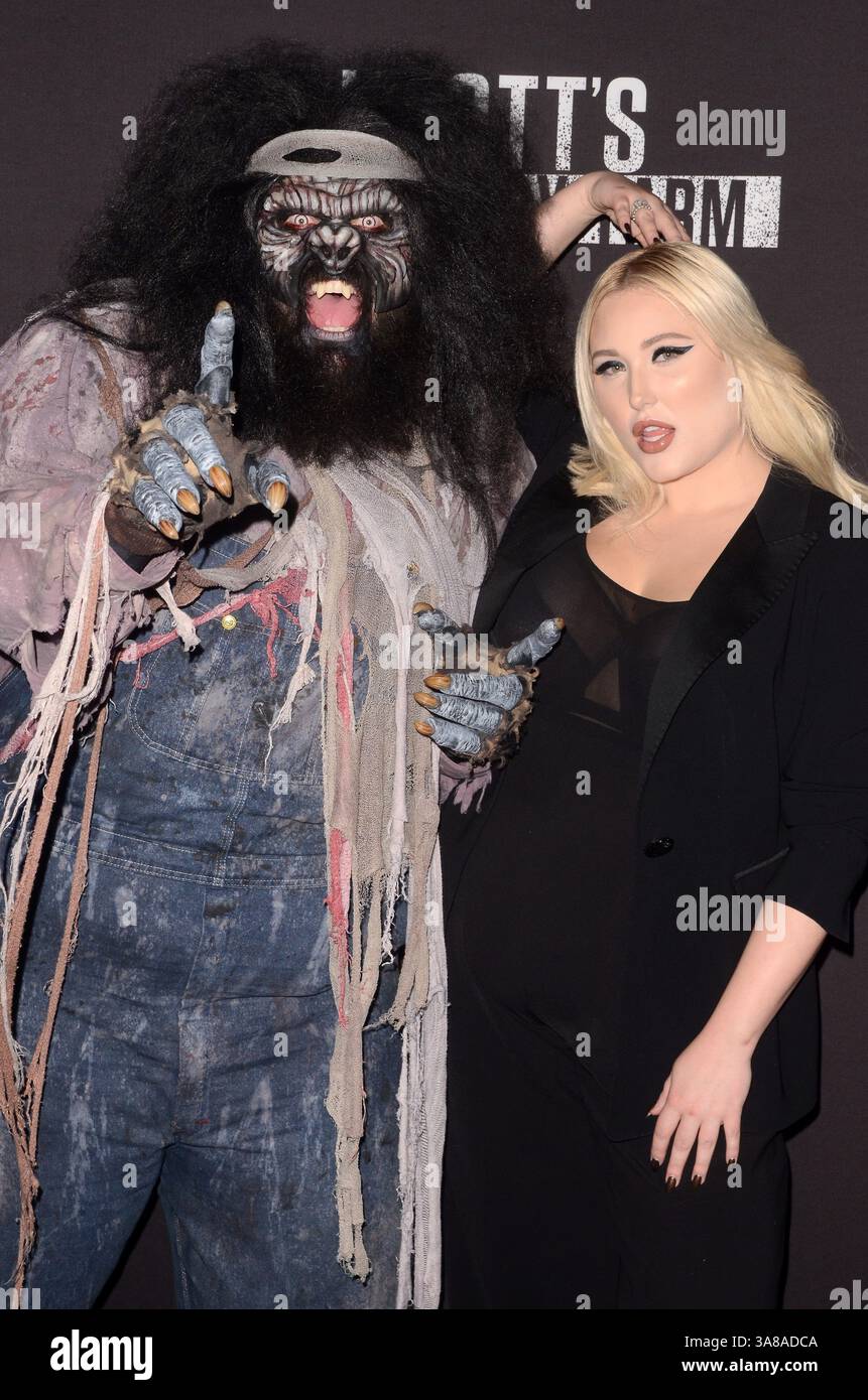 September 29, 2017 - Buena Parks, CA, USA - LOS ANGELES - SEP 29 ...