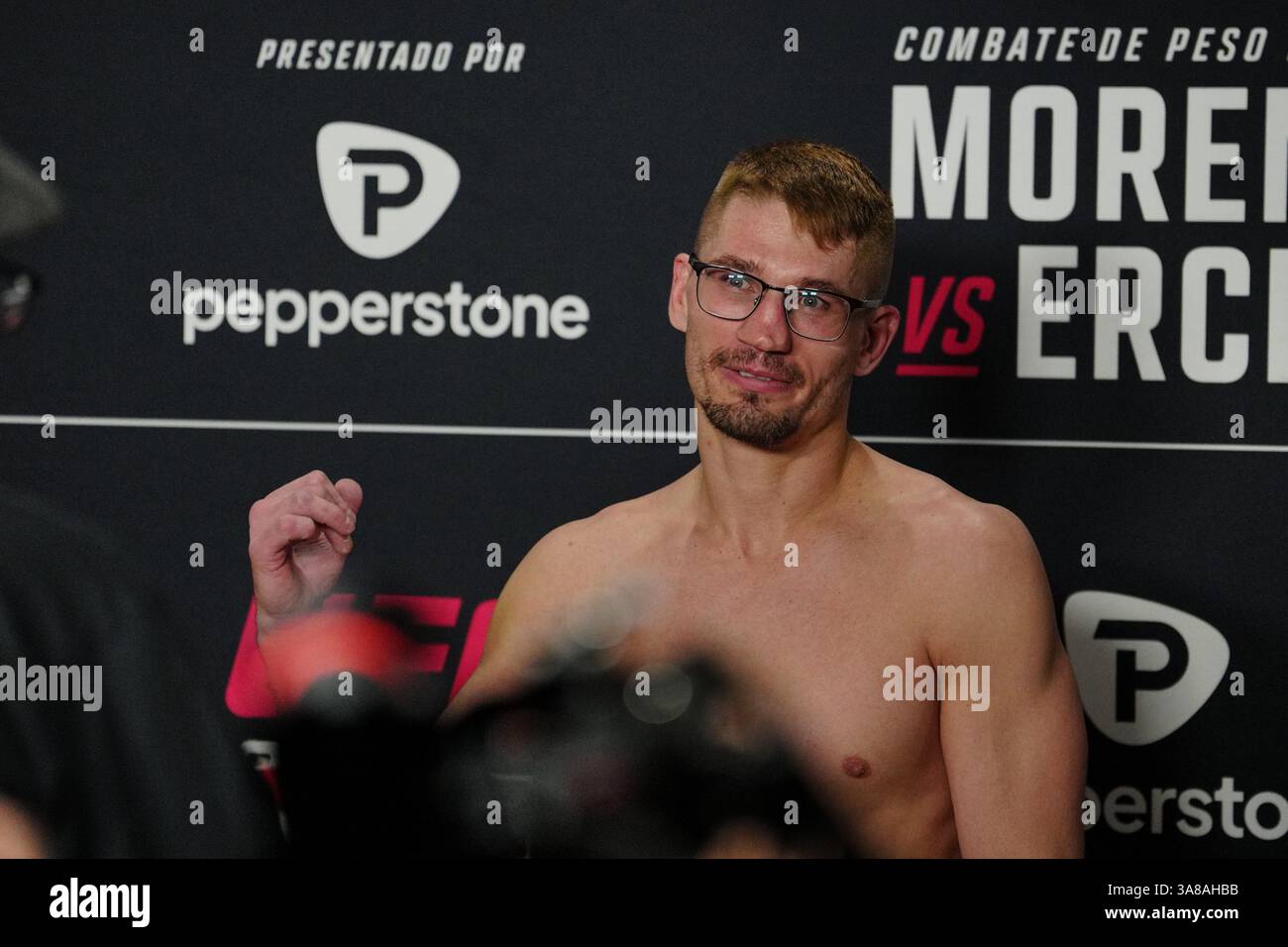 March 28, 2025, Mexico City, Mexico, Las Vegas, Nv, United States ...