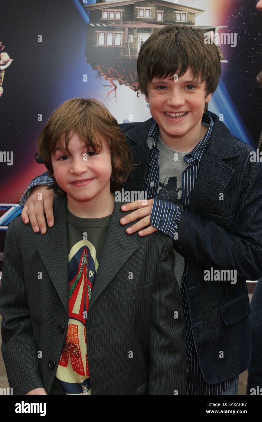 Jonah bobo jpg hi-res stock photography and images - Alamy
