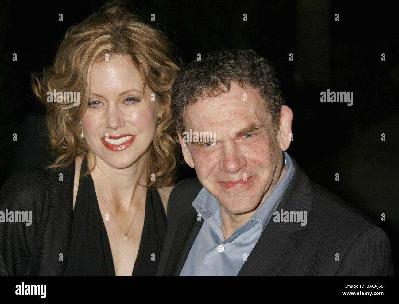 Zodiac charles fleischer 60 photos - Astrologytoyou.com