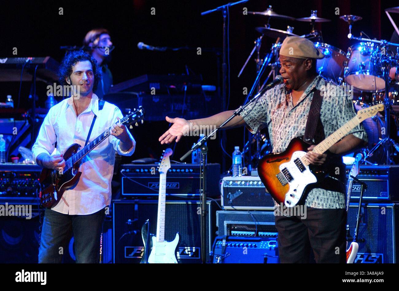 July 30, 2007 - Pittsburgh, PA, U.S. - 25 July 2007 - Pittsburgh ...