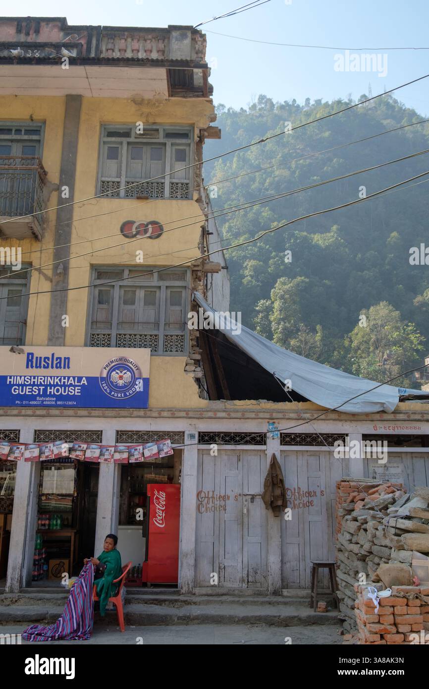 Bahrabise hi-res stock photography and images - Alamy