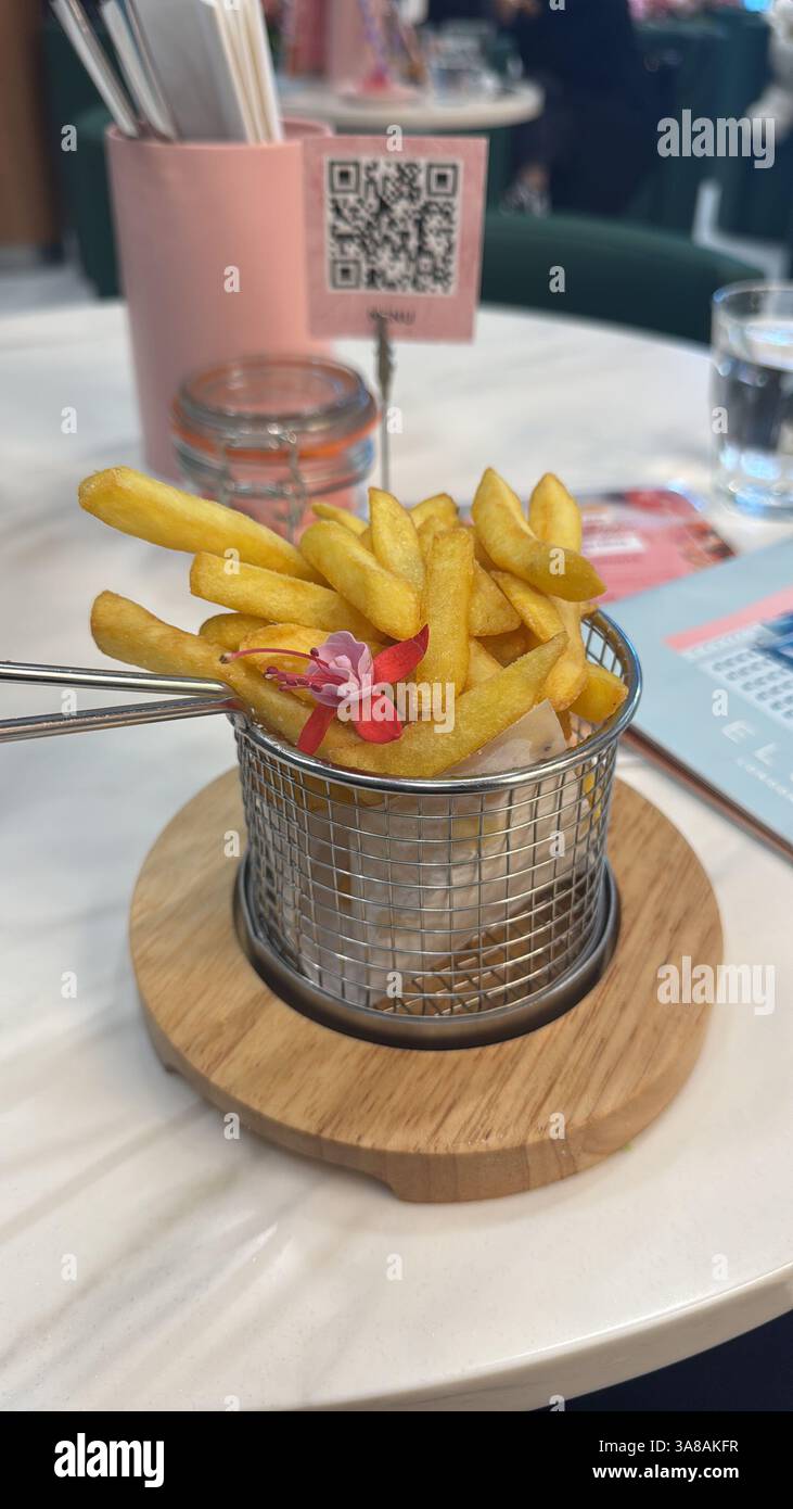 my daily random photos from my life Stock Photo - Alamy