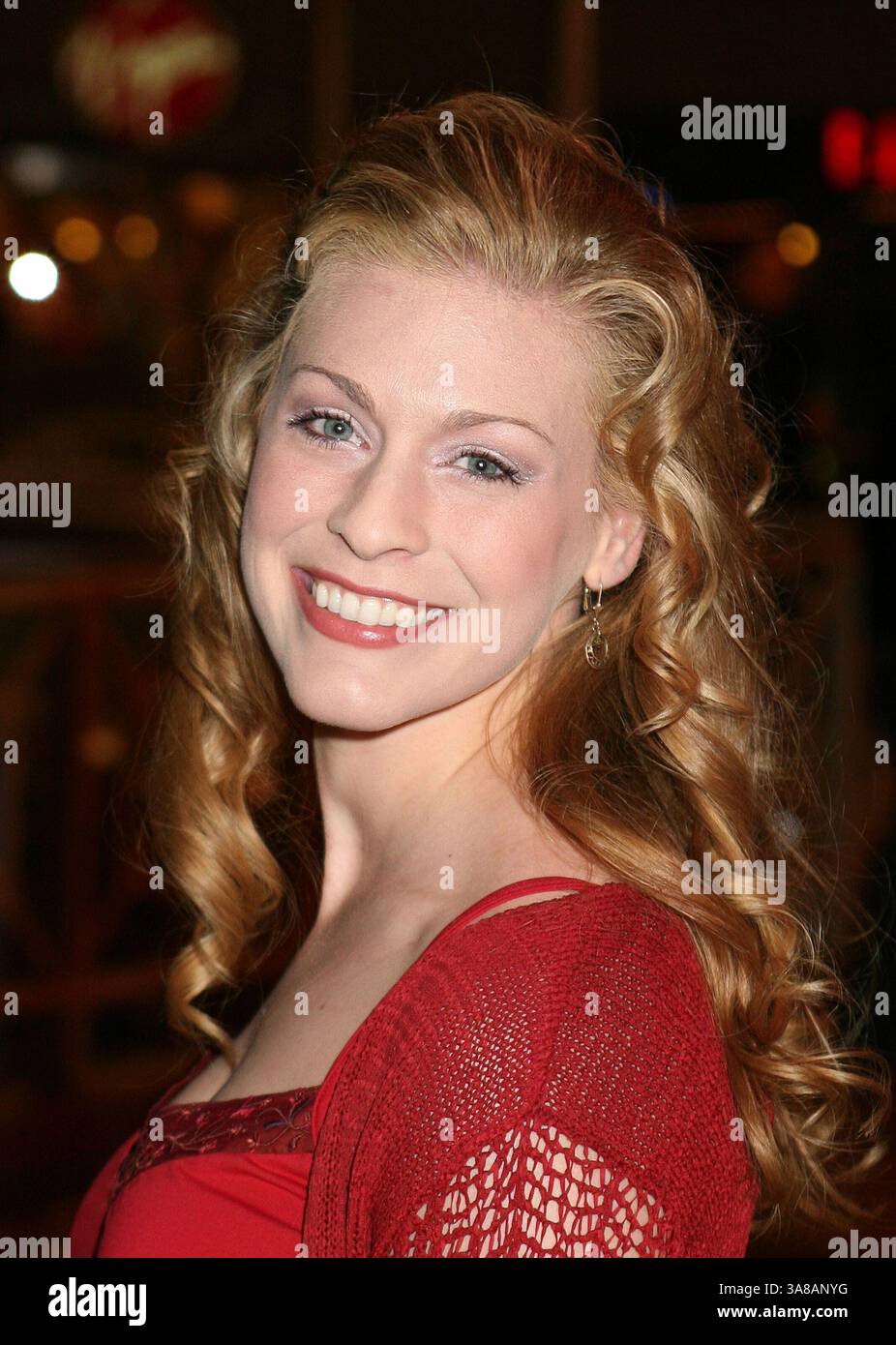 Jodi shilling hi-res stock photography and images - Alamy