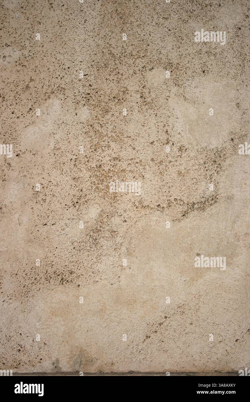 Travertine stone wall texture hi-res stock photography and images - Alamy