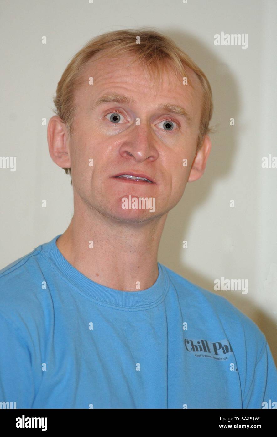 Langly x files hi-res stock photography and images - Alamy