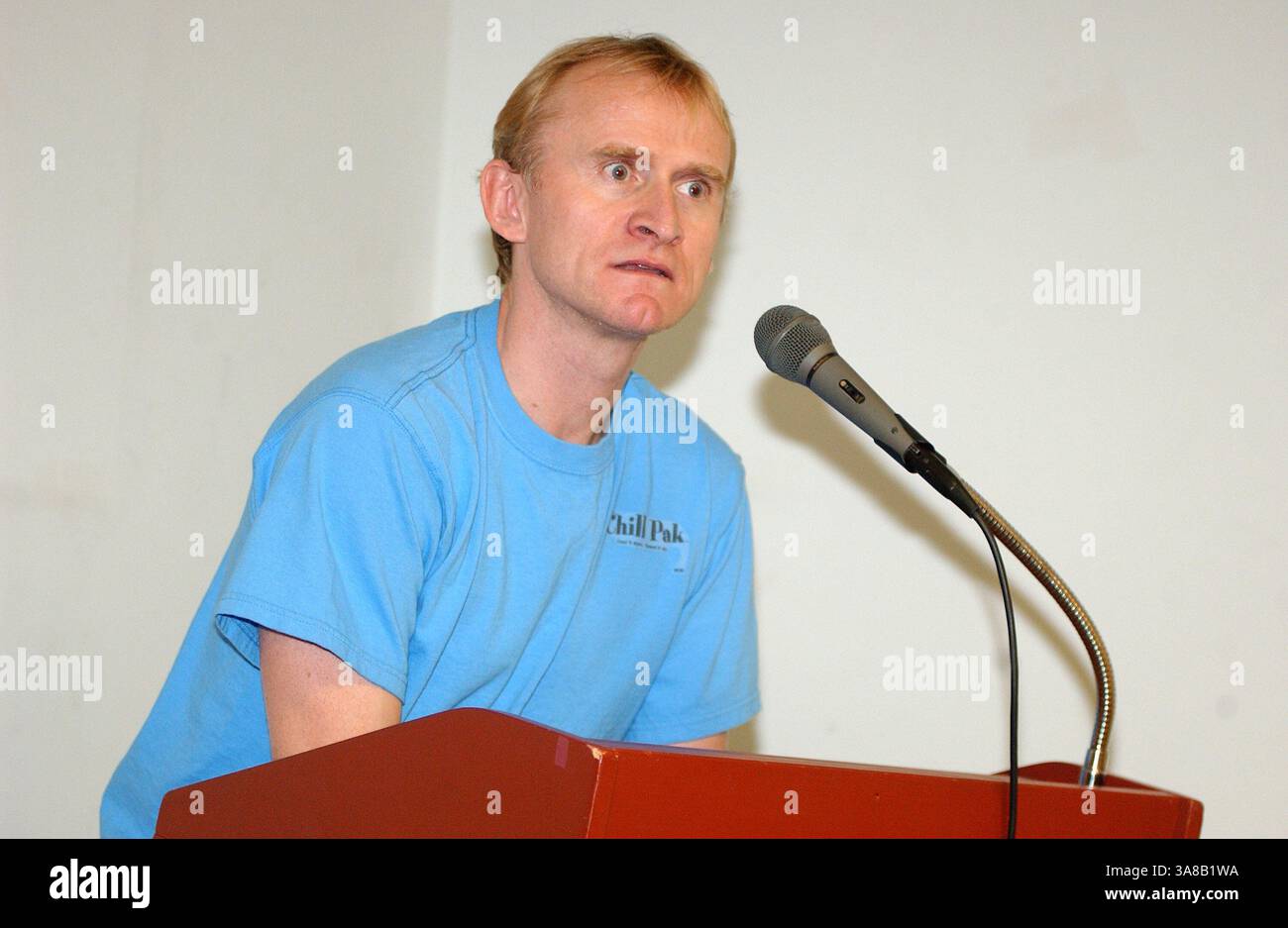 Langly x files hi-res stock photography and images - Alamy