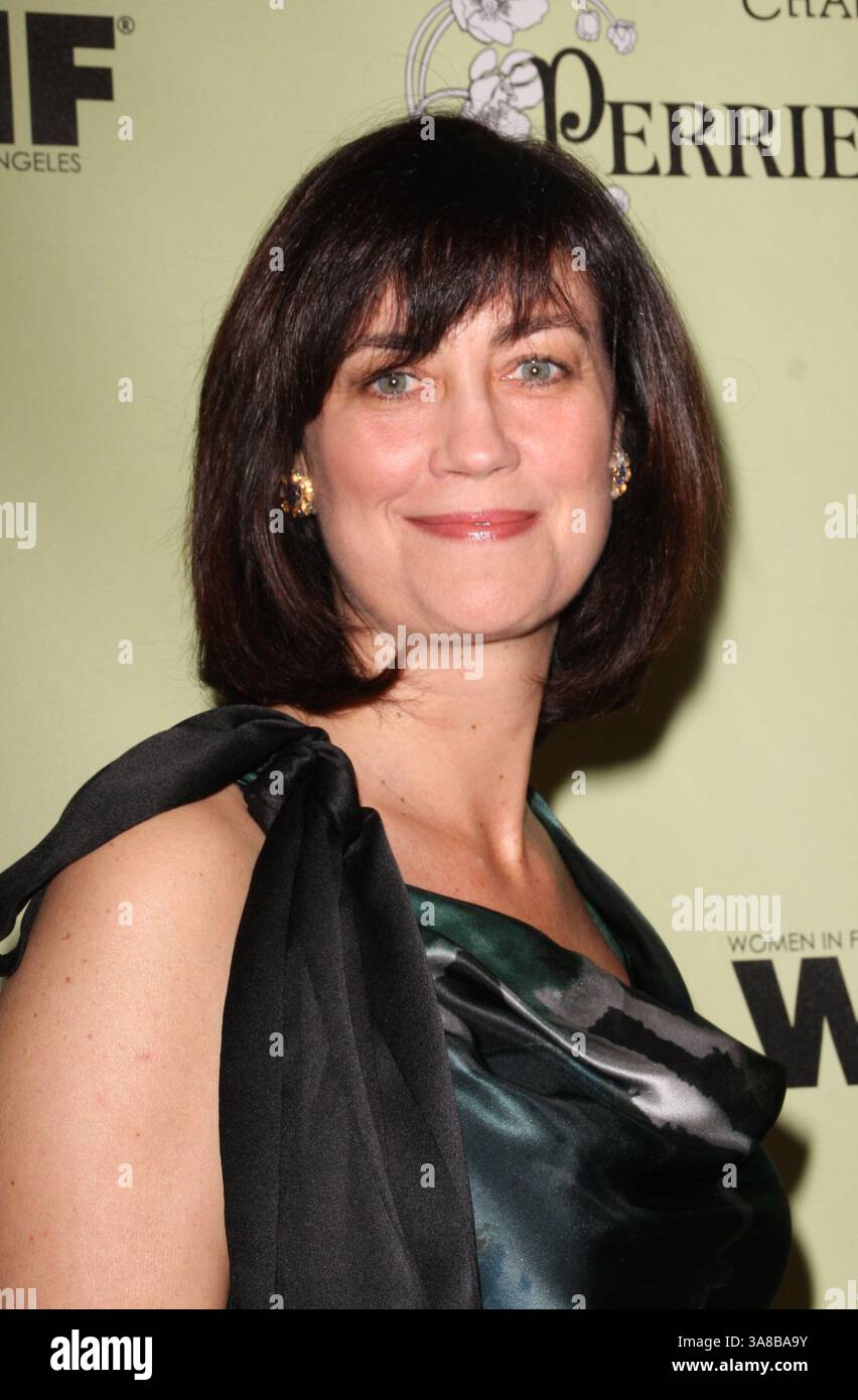 Jane fleming hi-res stock photography and images - Alamy
