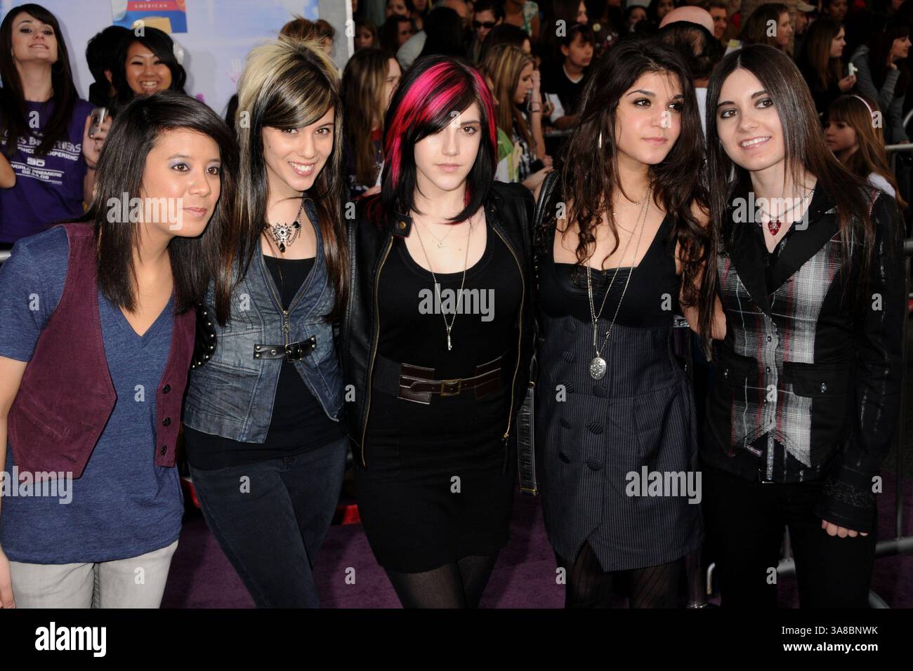 Shelby brothers hi-res stock photography and images - Alamy