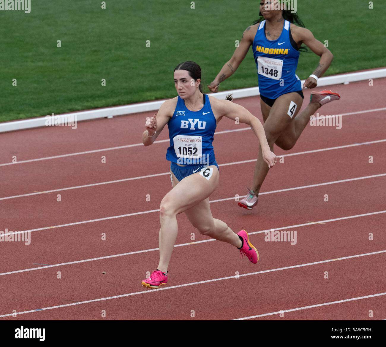 1052 meter hi-res stock photography and images - Alamy