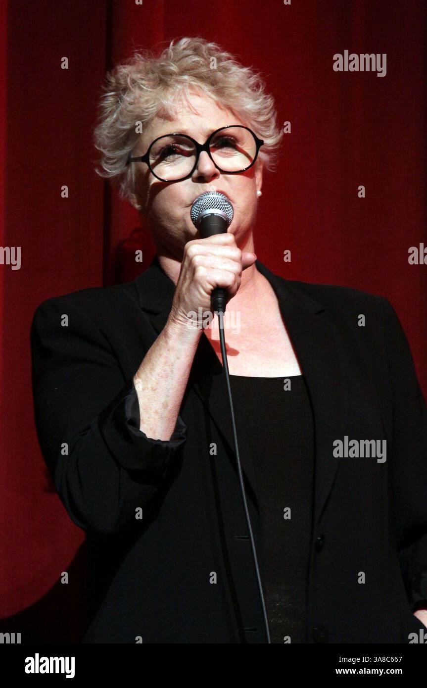 July 10, 2009 - West Hollywood, California, U.S. - 10 July 2009 - West ...