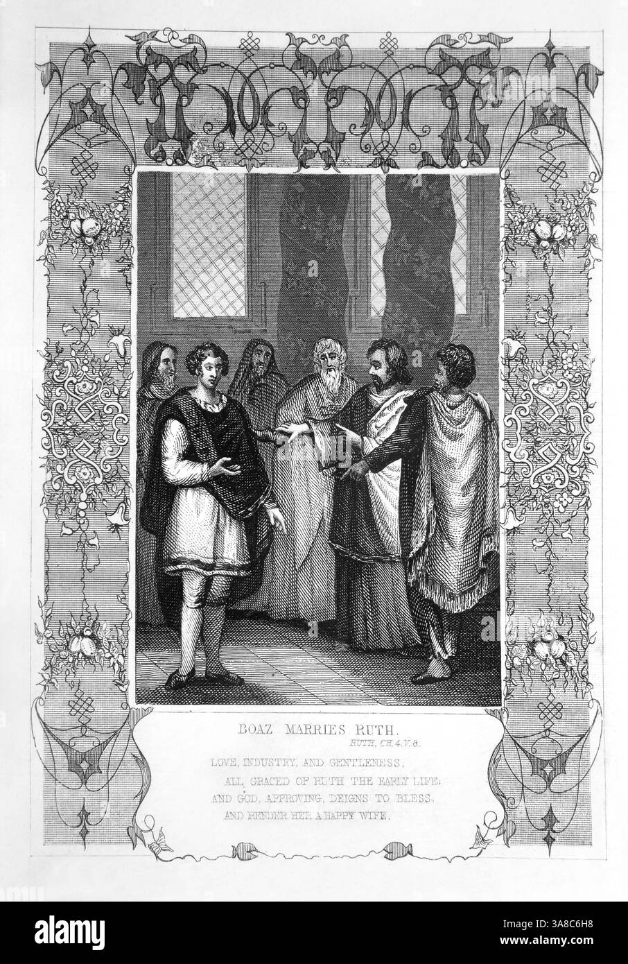 Taking off his sandal hi-res stock photography and images - Alamy