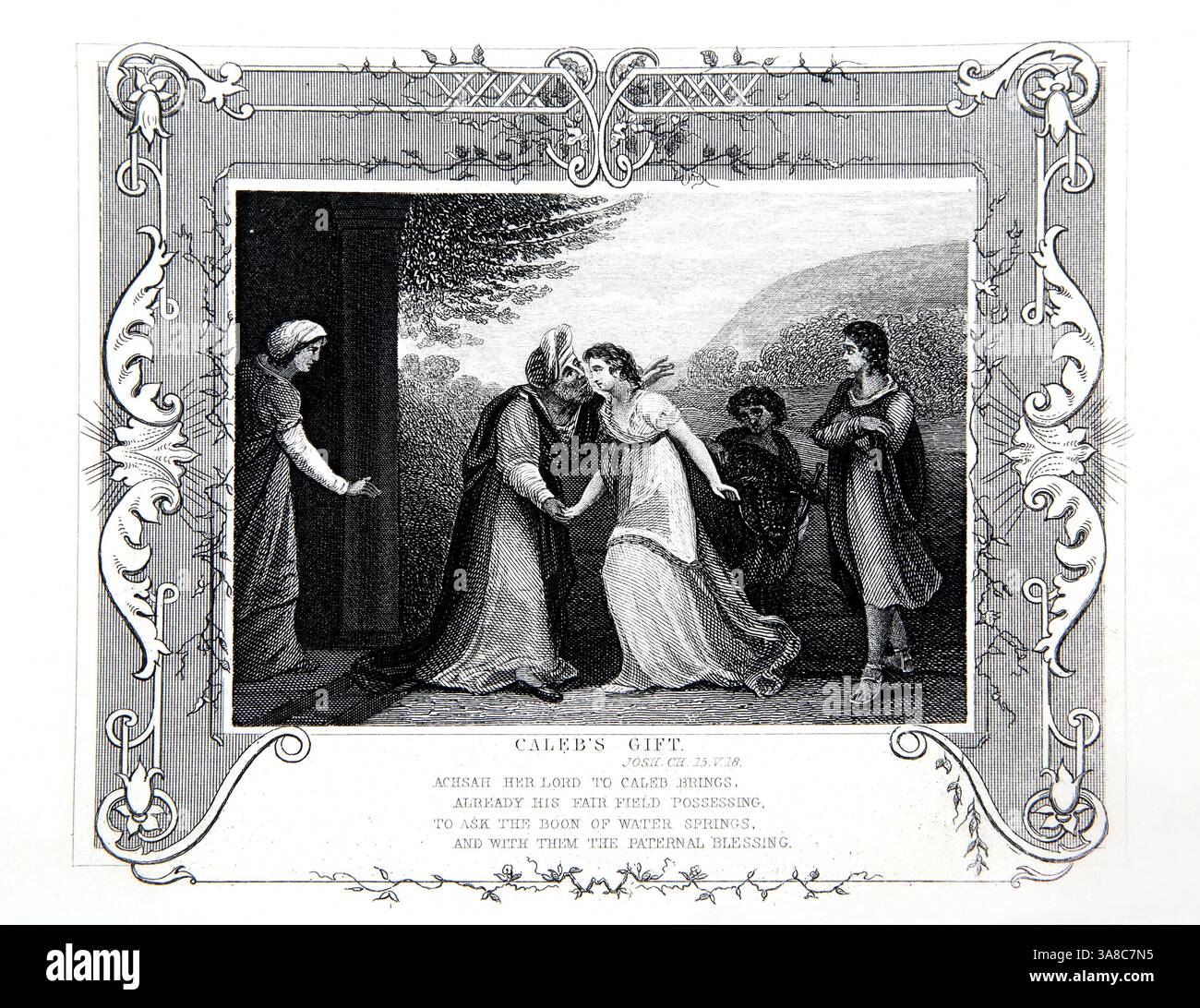 Asking for springs hi-res stock photography and images - Alamy