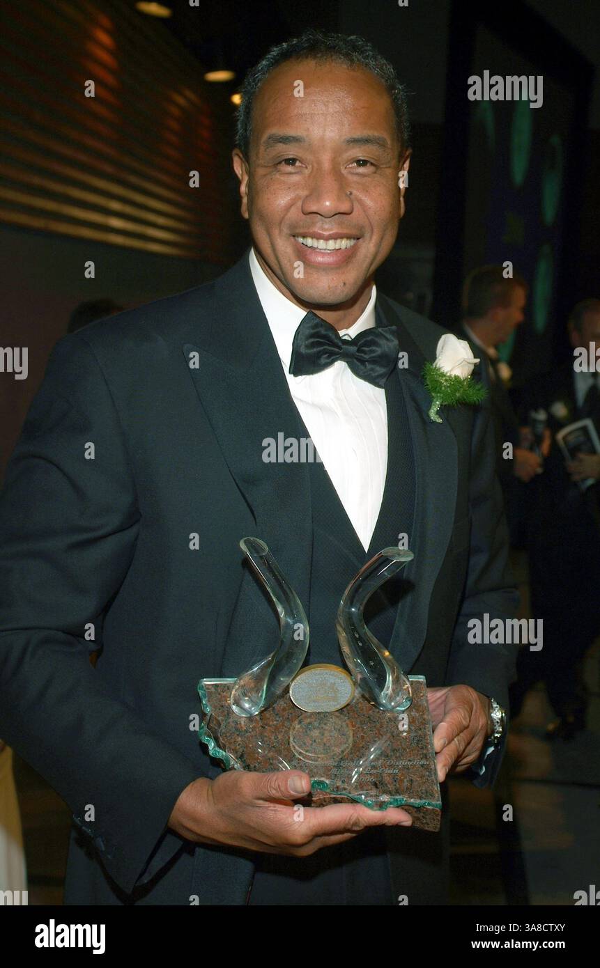 December 7, 2006 - Hamilton, Ontario, U.S. - 7 December 2006 - Hamilton ...